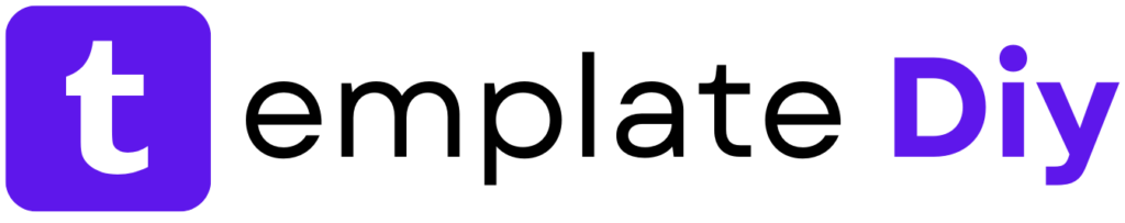 Uline Label Template – Download Printable PDF & Word