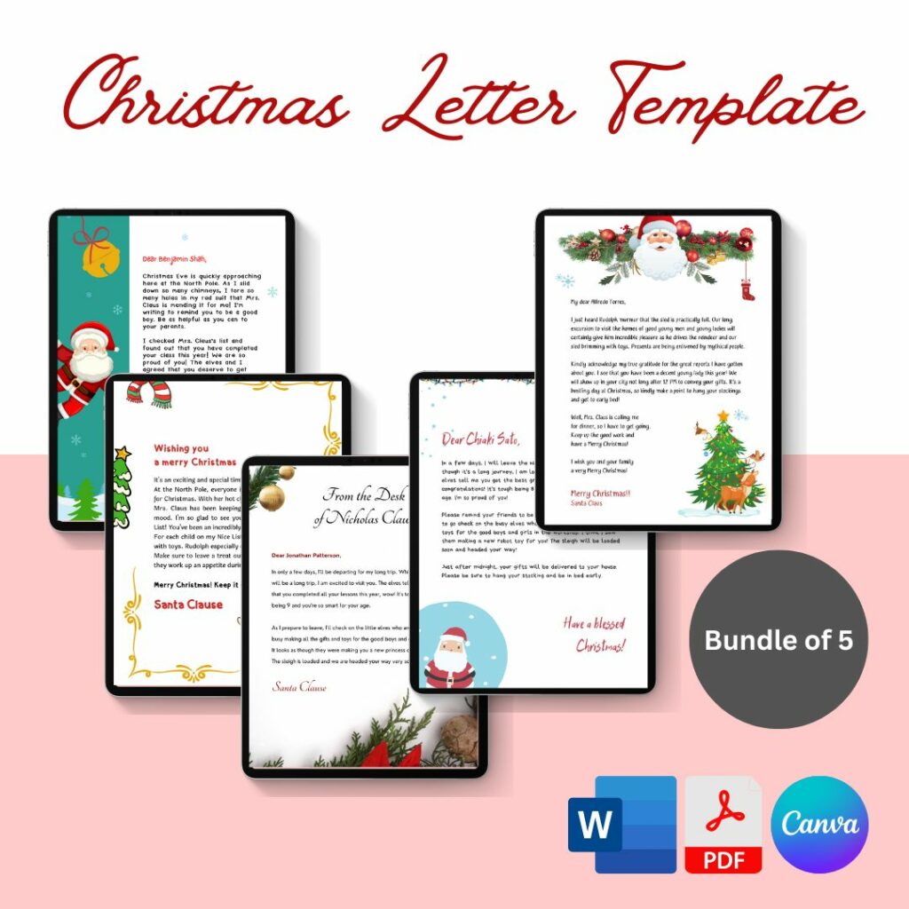Ticket Invitation Template Blank Printable PDF, Word