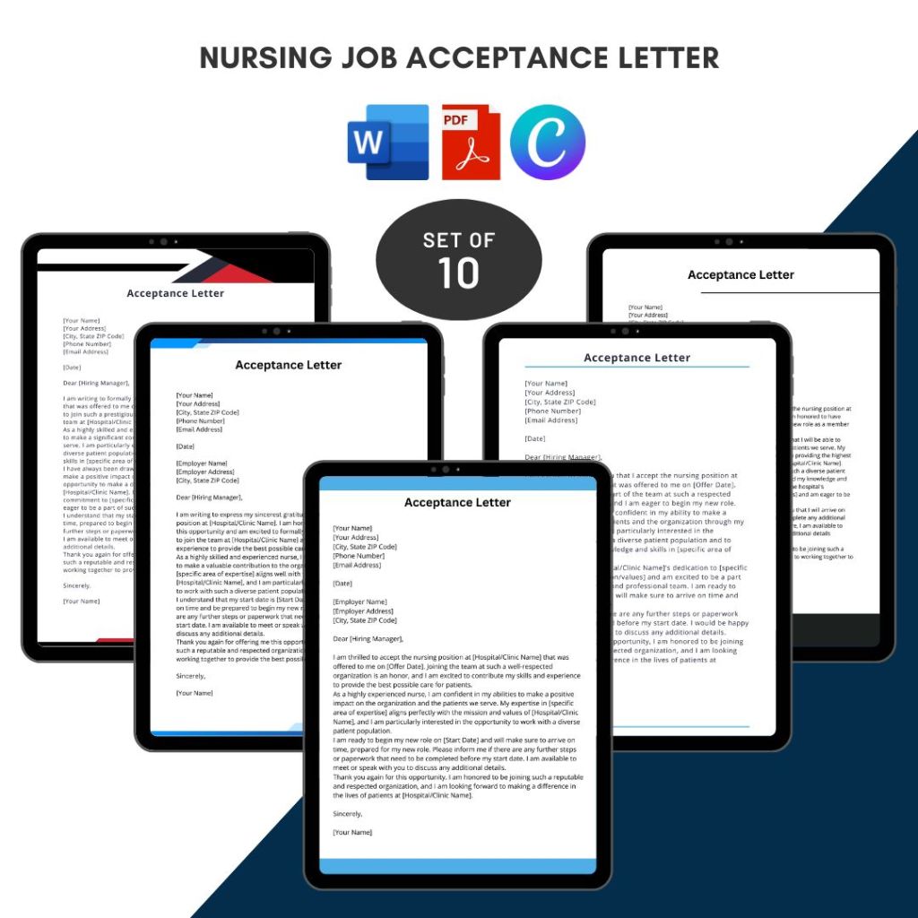 Warning Letter for Excessive Breaks Sample with Examples