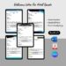 Download Hotel Guest Welcome Letter Template | PDF & Word