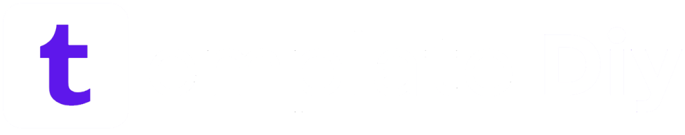 Uline Label Template – Download Printable PDF & Word