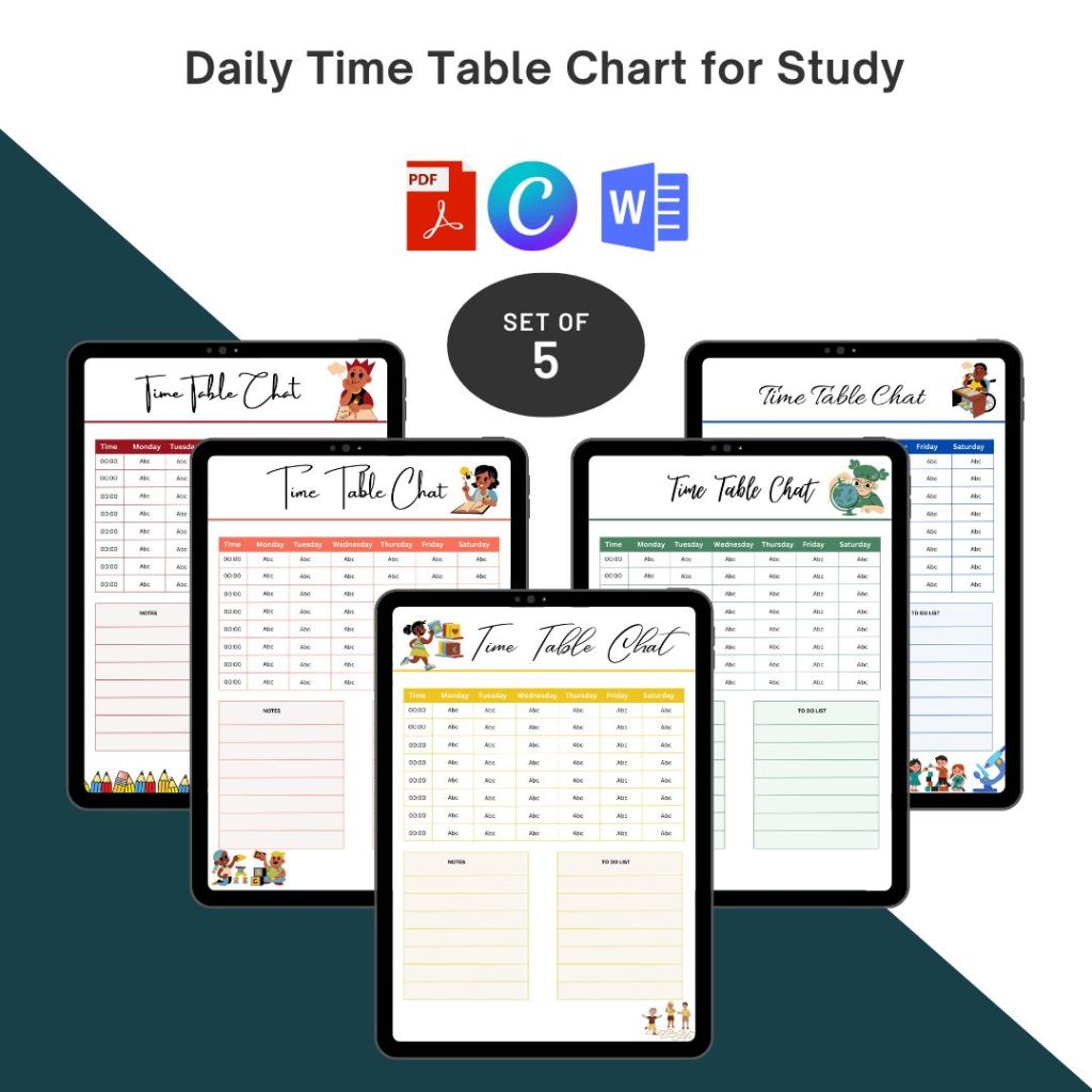 BMI Chart for Men Template Printable PDF, Word [Editable]