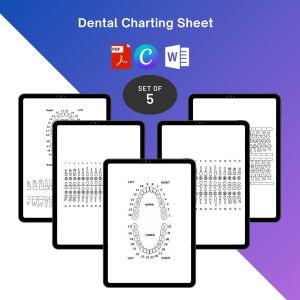 Blank Label Sheets Template Printable PDF, Word [Editable]