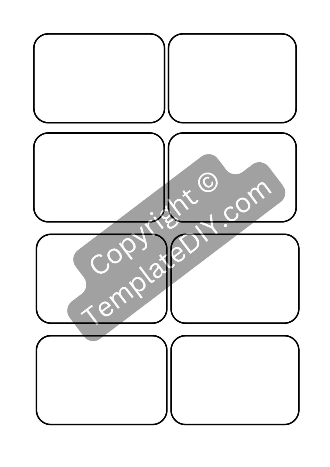 Staples Label Templates Printable PDF, Word [Editable]