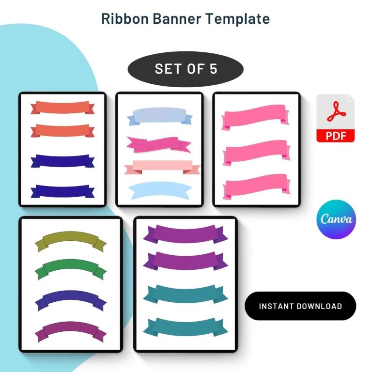 Job Posting Templates Printable PDF, Word [Editable]