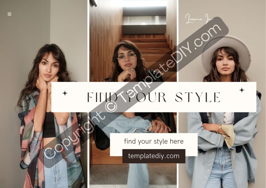 Twitter Post Template Printable PDF, Word [Editable]